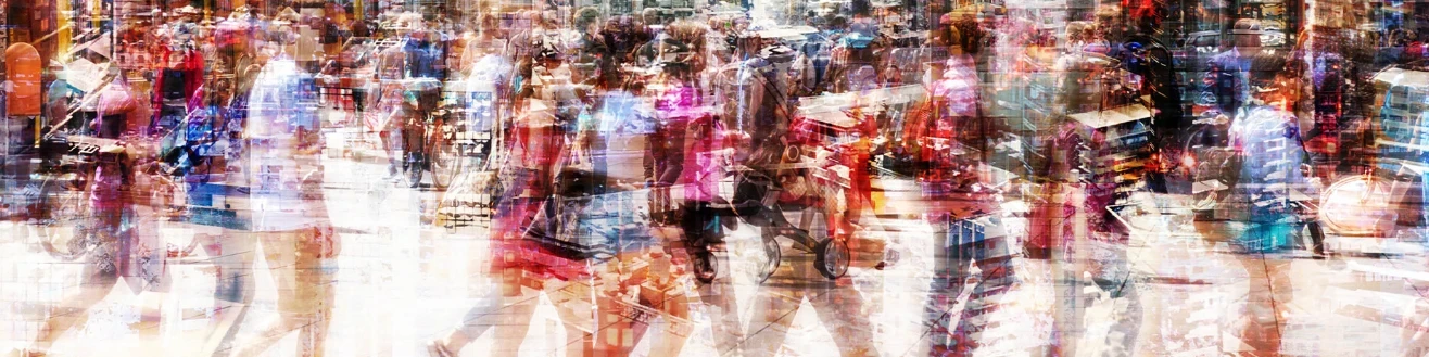 Griffith Criminology Institute | Griffith University