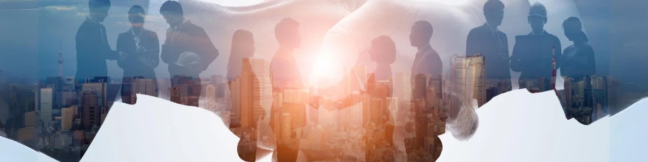 Centre for Work, Organisation and Wellbeing | Griffith University