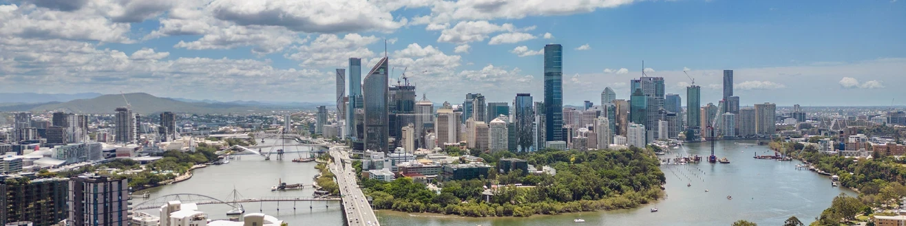 Australian Rivers Institute | Griffith University